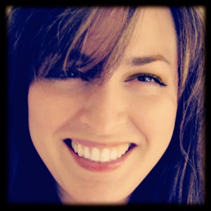 Bookworm Lisa~: Blog Tour ~ "Escape from Eden" by Elisa Nader ...