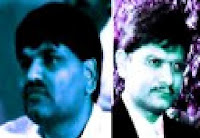 Scams of India: Harshad Mehta & Ketan Parekh Stock Market Scam