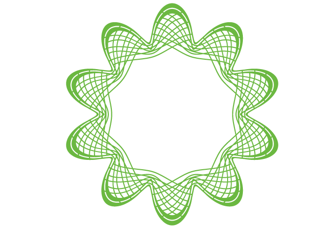 12 Editable Frames in PNG Format HD | PicFish