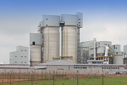 Rehabilitation Centres Delmas | Rehabilitation Centres