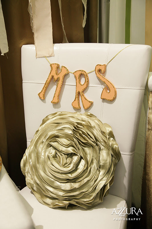 ~Simply by Tamara Nicole at the Seattle Wedding Show~ | Simply by ...