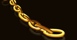 Kotzk Blog: 166) DID THE HIGH PRIEST HAVE A ROPE TIED AROUND HIS ANKLE?