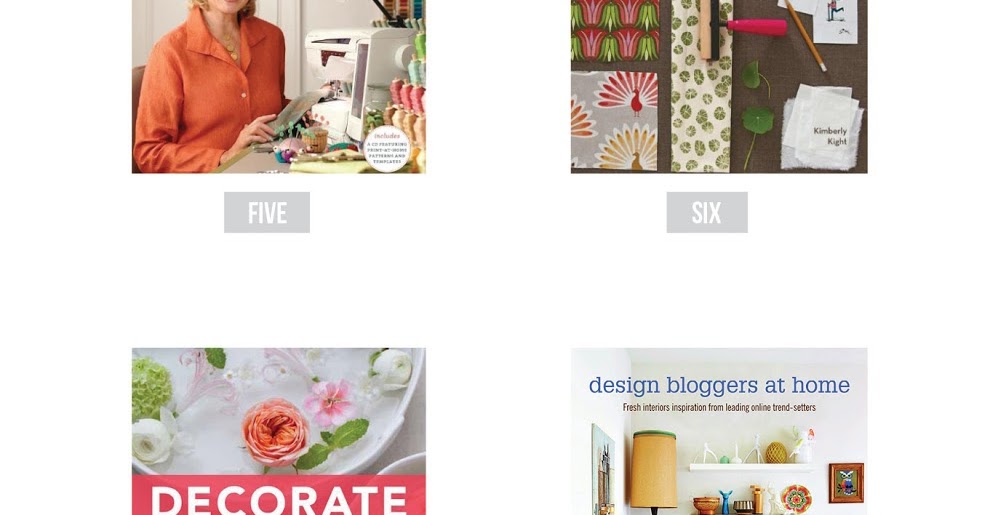 the obsessive imagist | art, design, life: FEELING CRAFTY