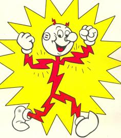 LUZ y FUERZA DE LA MEMORIA HISTÓRICA (1903-2009): UN DÍA COMO HOY… 15 ...