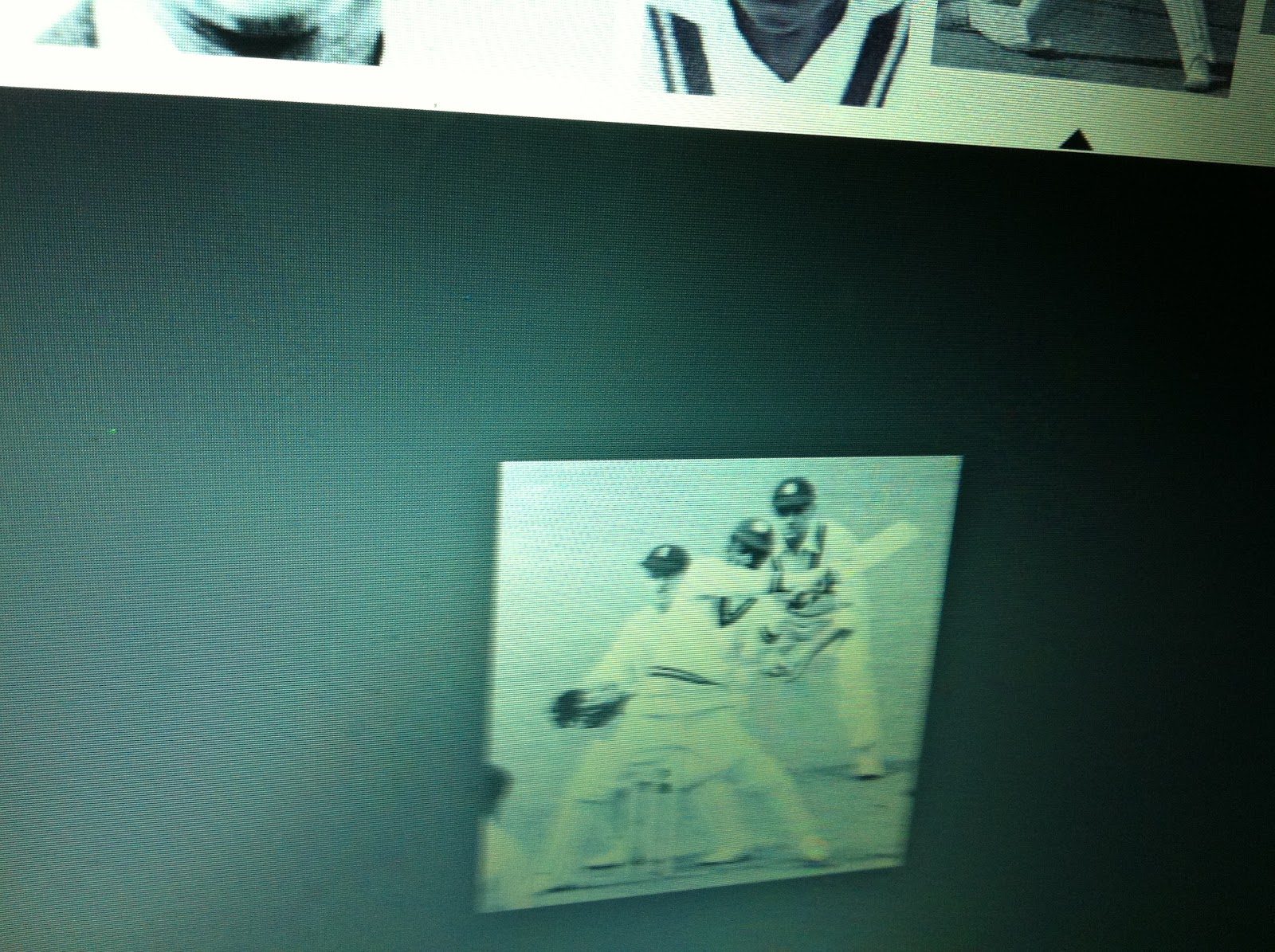 THE BLACK SOCIAL HISTORY:: BLACK SOCIAL HISTORY - AFRO-JAMAICAN ...