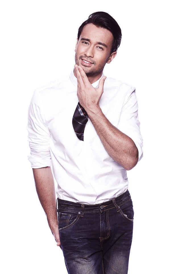 ***The Official Thread of César Curti - Mister International 2011 from ...