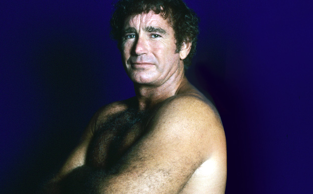 Wrestling News Center Bob Armstrong To Be Inducted Into Wwe Hall Of Fame