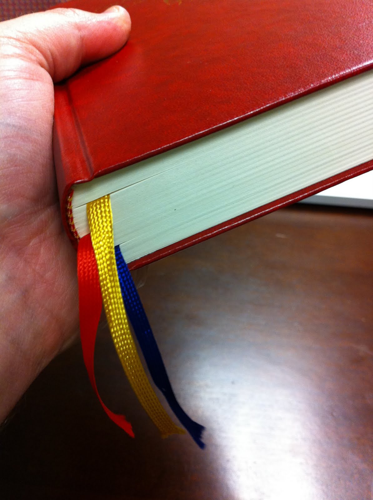 The Graduale Novum Has Arrived! - Chant Café