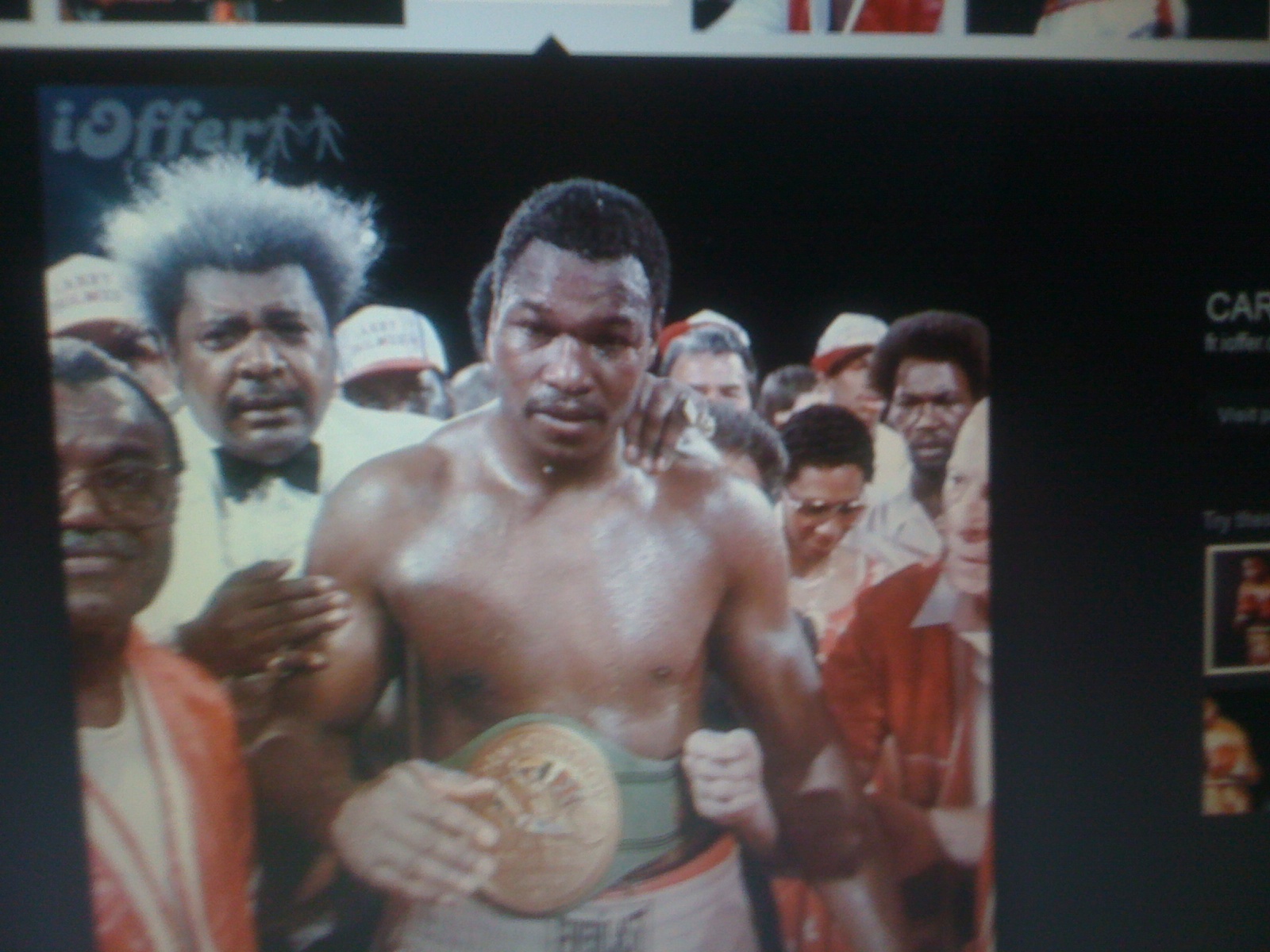 THE BLACK SOCIAL HISTORY:: BLACK SOCIAL HISTORY : AFRICAN AMERICAN ...