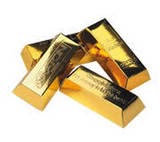 Secretos del futuro: La nueva fiebre del oro en España