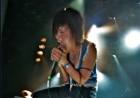 Krysta Cameron Pictures