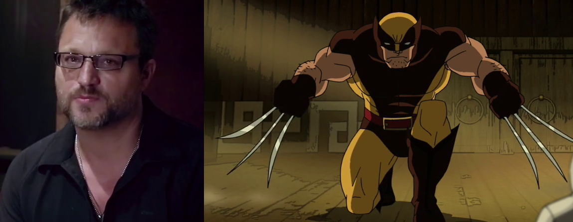 Disney Infinity Game Sequels: Disney Infinity 2