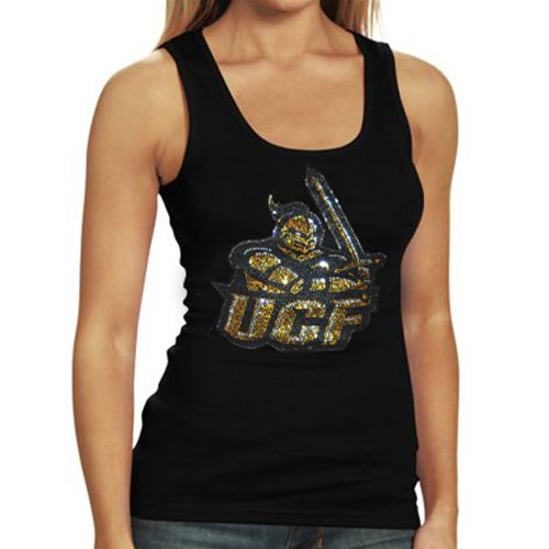 The Style Ref | The Fashion Authority for Work, Play & Gameday: Every ...