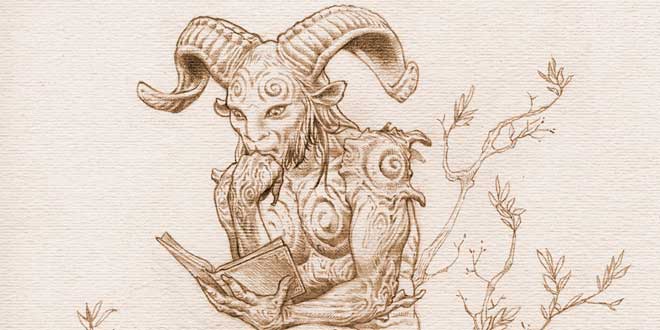 ***El reflejo nocturno***