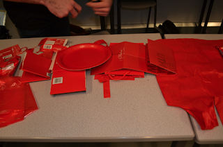 Separation studio standard pantone colors - mfBos