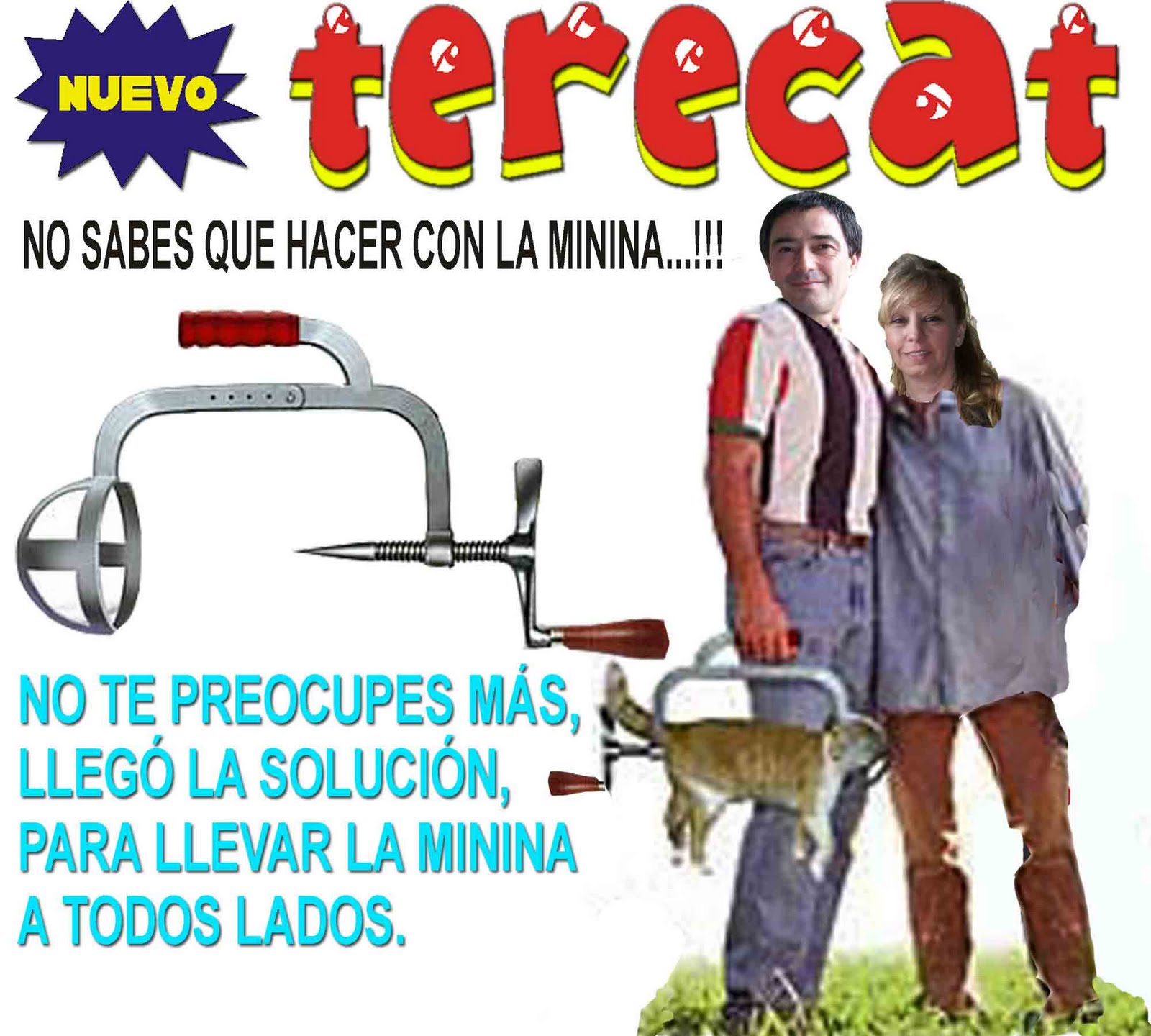 PLANETA KARAKATUNGAS: 2011-04-17