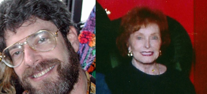 ben novack - USA News Collections