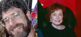 ben novack - USA News Collections