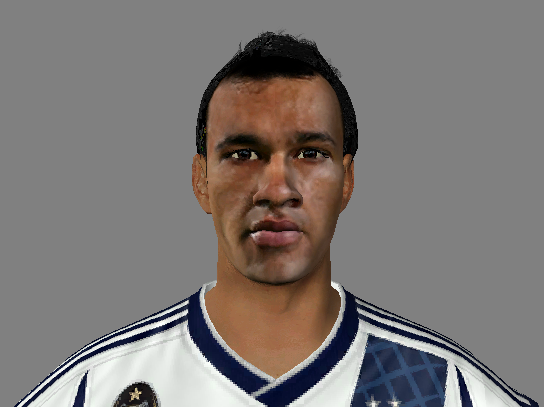 FIFA 13 Faces Archive (No Posting) | Page 8 | Soccer Gaming