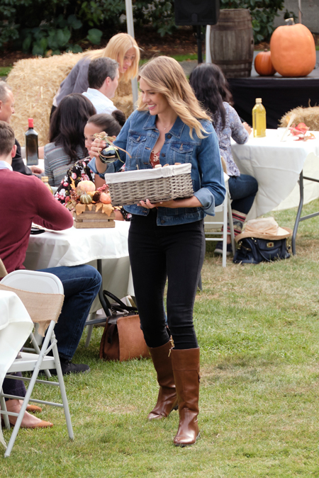 Its a Wonderful Movie - Your Guide to Family and Christmas Movies on TV ...