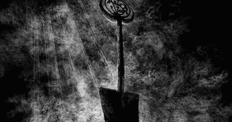 ZEPPELIN ROCK: GOST - Valediction (2019): Detalles y adelantos (vídeo ...