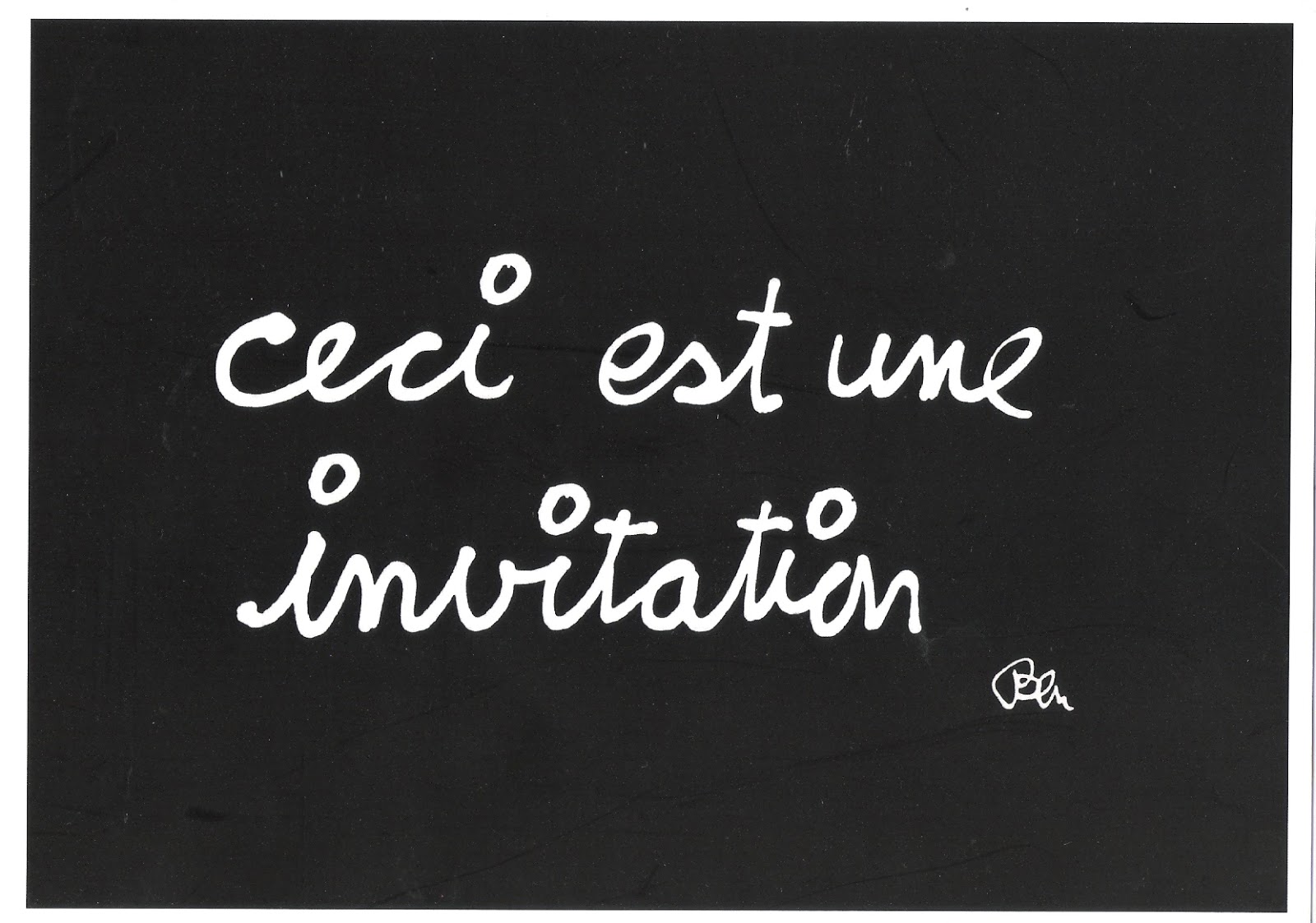 Sauve qui FLE !: Tu veux jouer avec moi