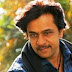 Arjun (Srinivasa Sarja) Family Wife Biography Parents children's ...