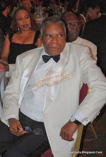 theelites : BOARDROOM GURU, BODE EMMANUEL SOLIDIFIES HIS LOVE FOR ANANA ...