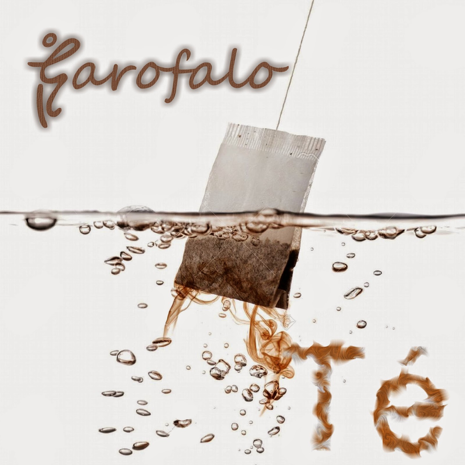 Estética y Nutrición Garofalo.: El Té sus propiedades y beneficios. Estética y Nutrición Garofalo.: El Té sus propiedades y beneficios.