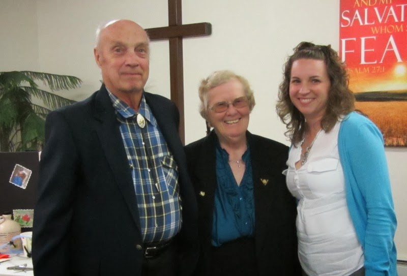 Agriculture in Susquehanna County