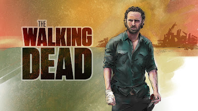 Media Hygiene: Binge-Watching: A Marathon of Stories We Love