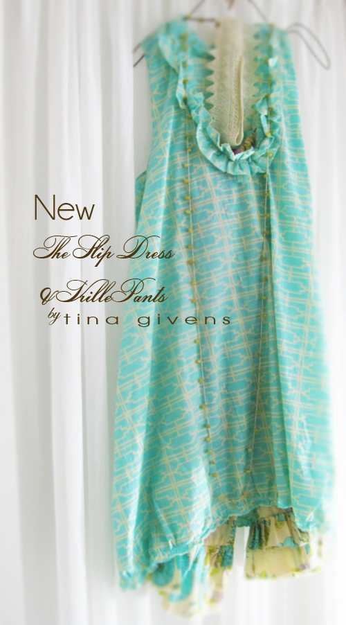 Sewing Pattern Voile Dress at Hermina Skalski blog