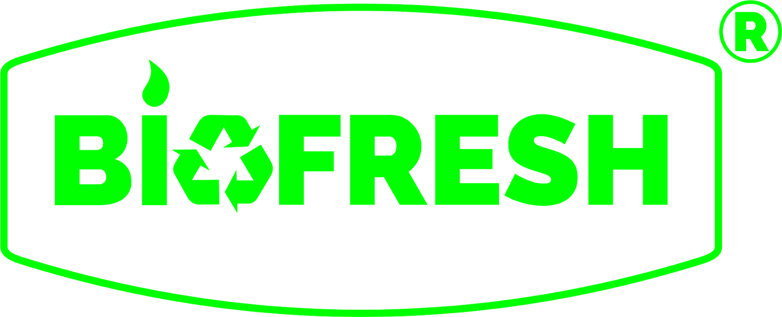 Informasi Detail Septic Tank BIOFRESH BT - Series