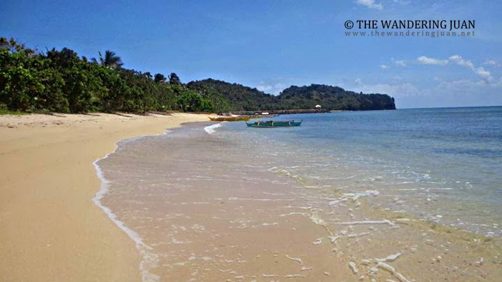 The Untouched Natural Wonders of Catanduanes - The Wandering Juan