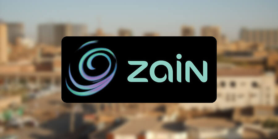Weekend Tricks: SM Tunnel Zain Sudan Free Unlimited Internet Access 2019
