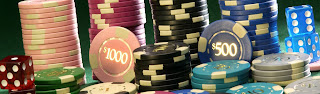 BEST POKER TUTORIAL FOR BEGINNERS ZYNGA POKER - CRUNCHD BLOG