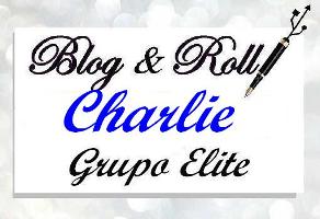 Blog & Roll