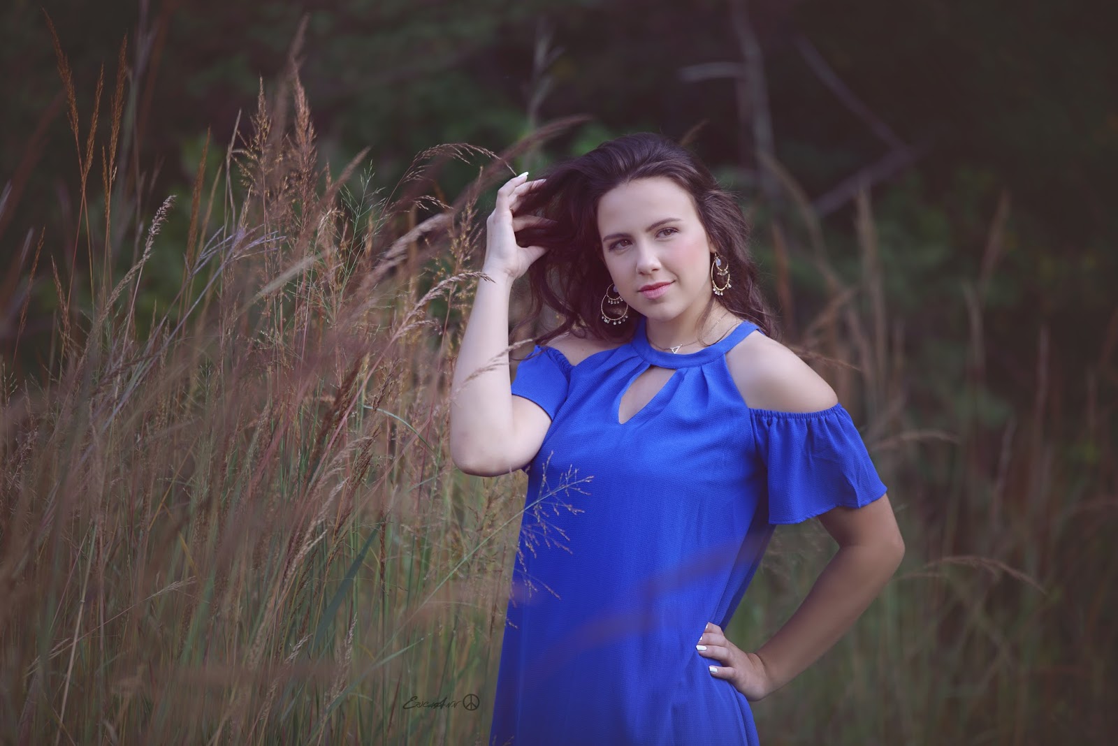 Erica Ann Photography : September 2017