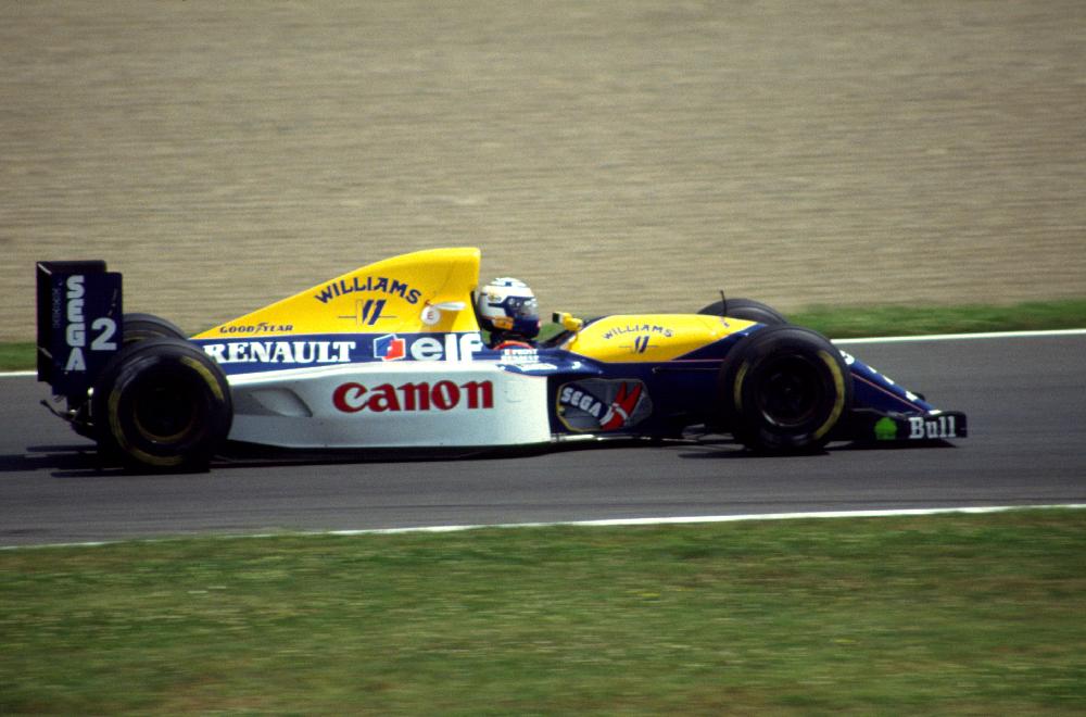 Blog do Marcelo: Imagens Históricas (19)