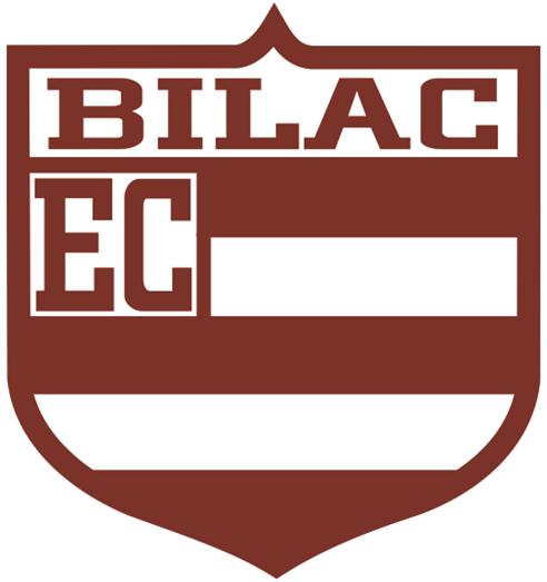GINO ESCUDOS: BILAC EC (BILAC) - SP
