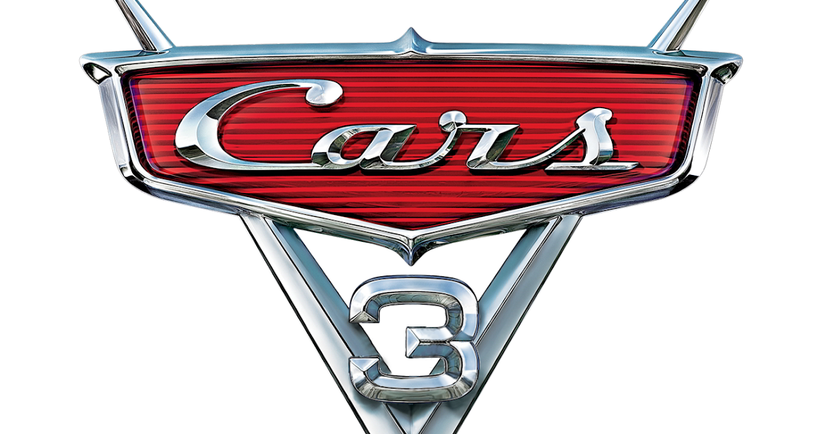 SAIU! Primeiro Trailer Nacional de Carros 3 - GeekBlast