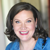 The Reading Frenzy: **GIVEAWAY** Interview with Eleanor Brown The Light ...