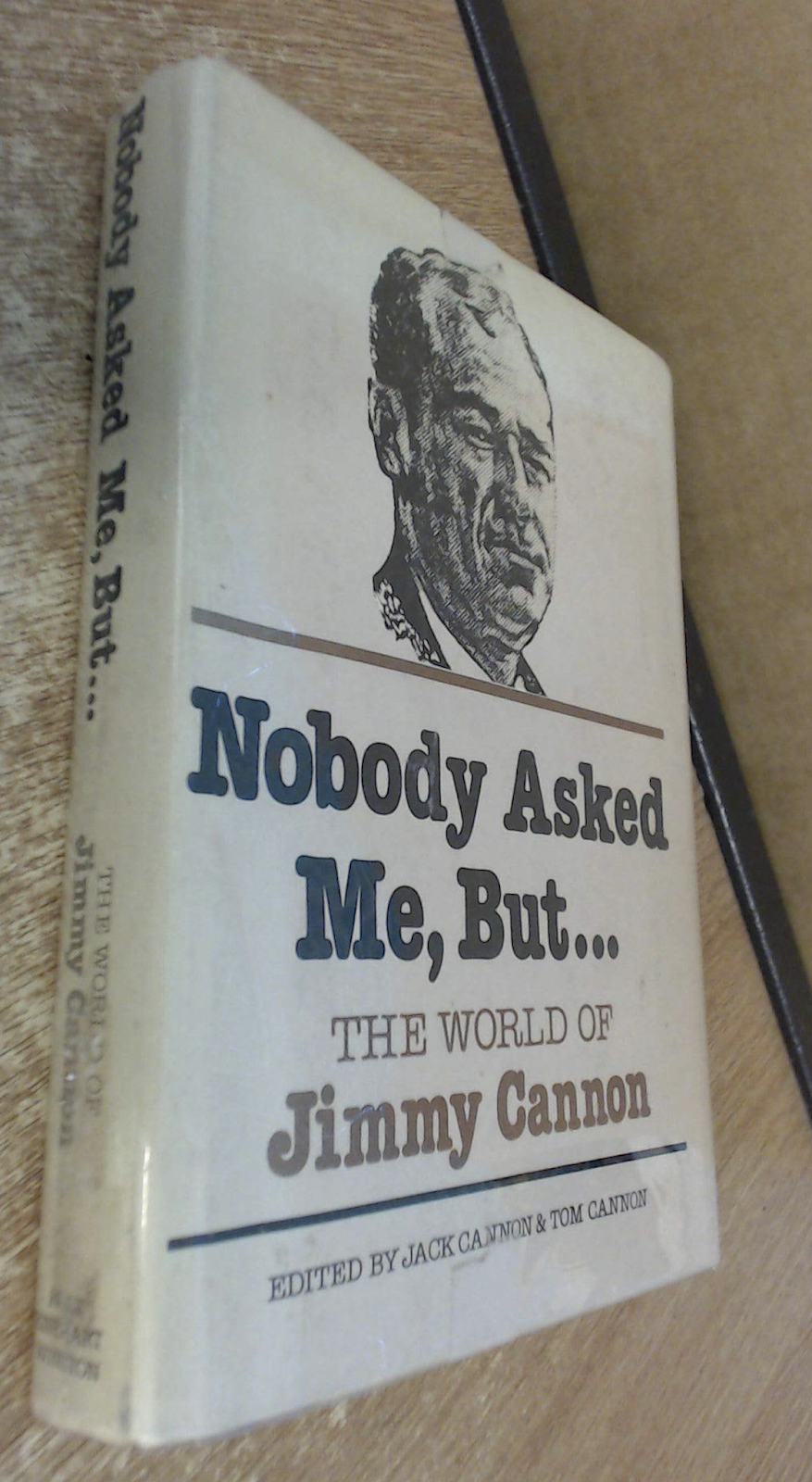 Ad Aged: Nobody asked me, but...Spring is Here Edition.