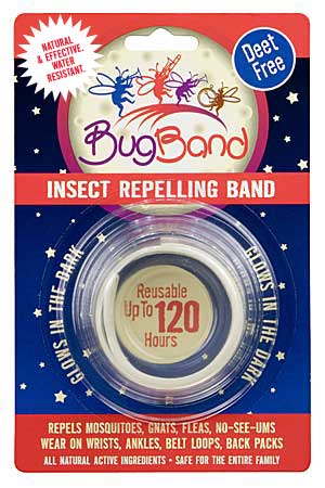 Pioneering: Product Reviews...