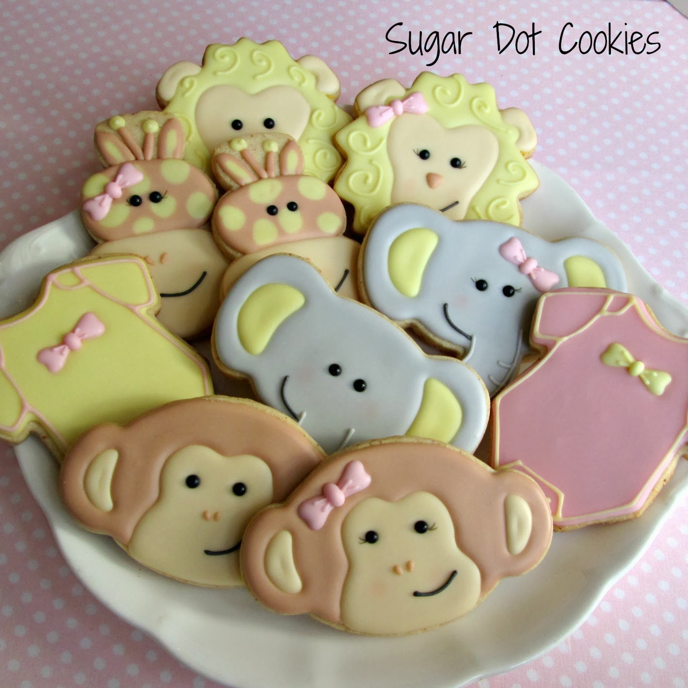 The tags, as always, were designed by Blank Canvas Creative . She ...