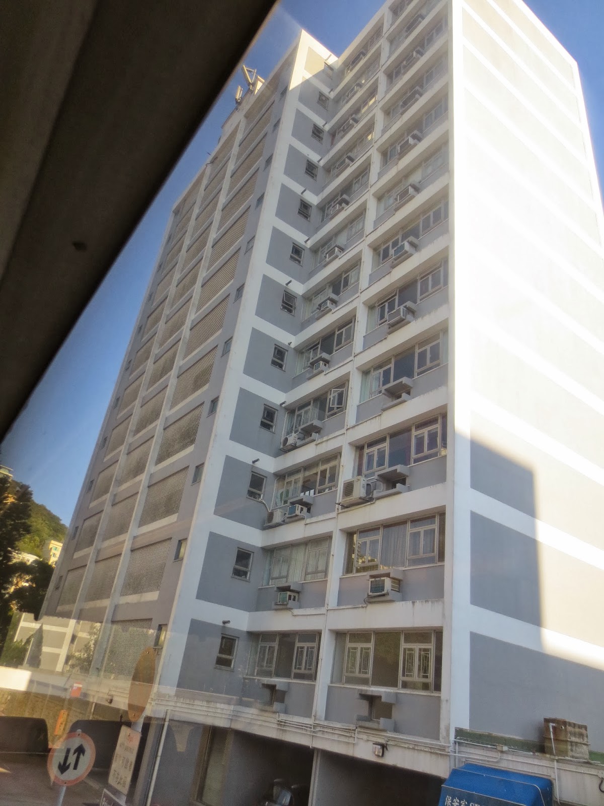 The next step on the trail: A walk down Memory Lane