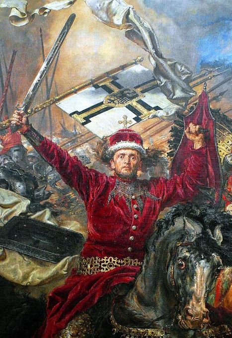 A través de la historia: Historia olvidada: Los tártaros Lipka ...