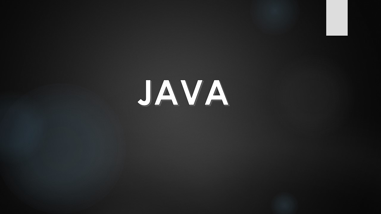 Java Questions :Simple String Manipulation | My CTS Bag