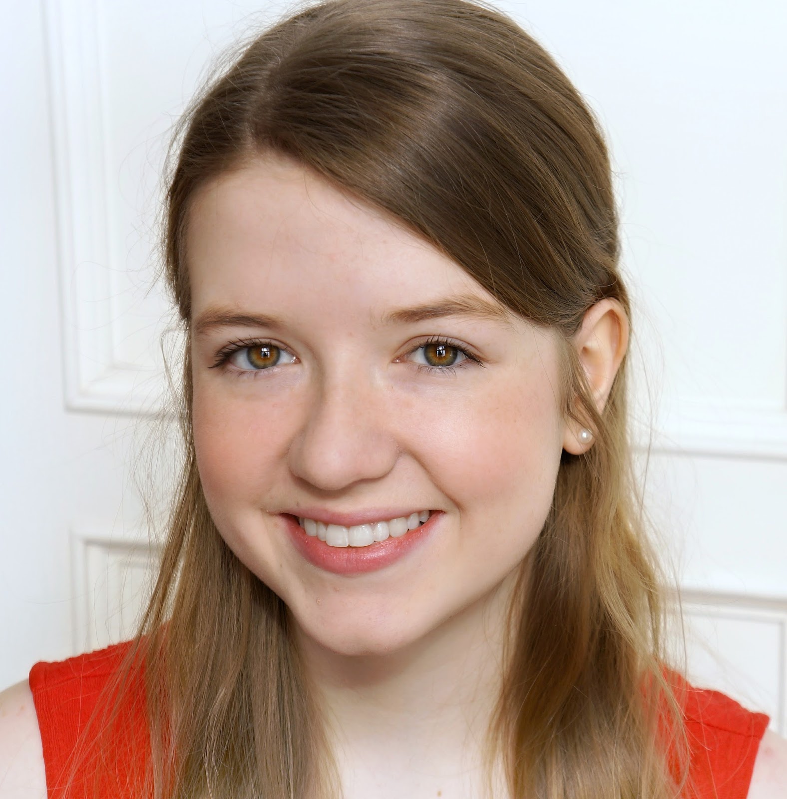 Natalie Goodman's Instagram, Twitter & Facebook on IDCrawl