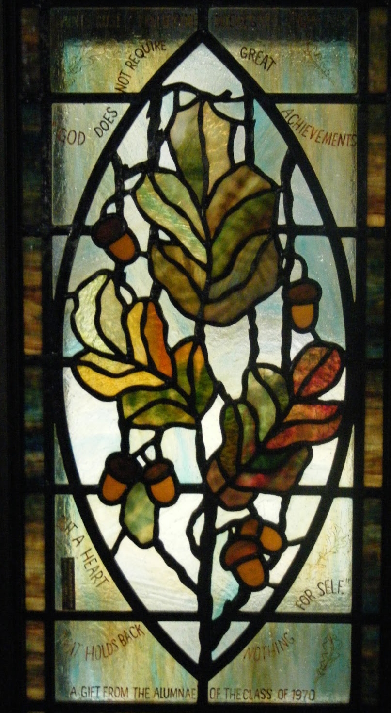 Images of Philippine